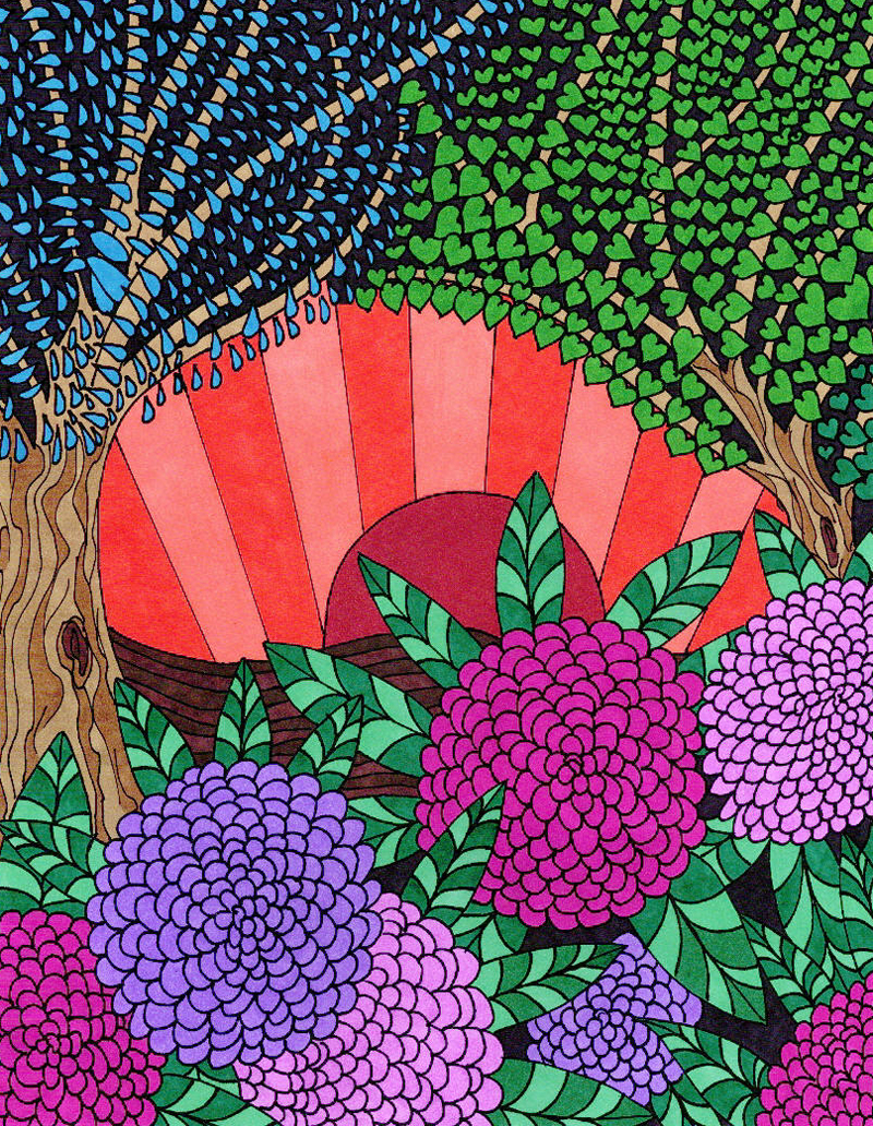 Coloring Books Adult Coloring Pages Coloring Books Adult Coloring Pages
