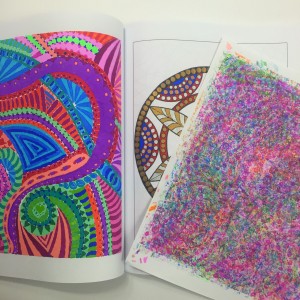 Adult Coloring Book Coloring Tips For You!