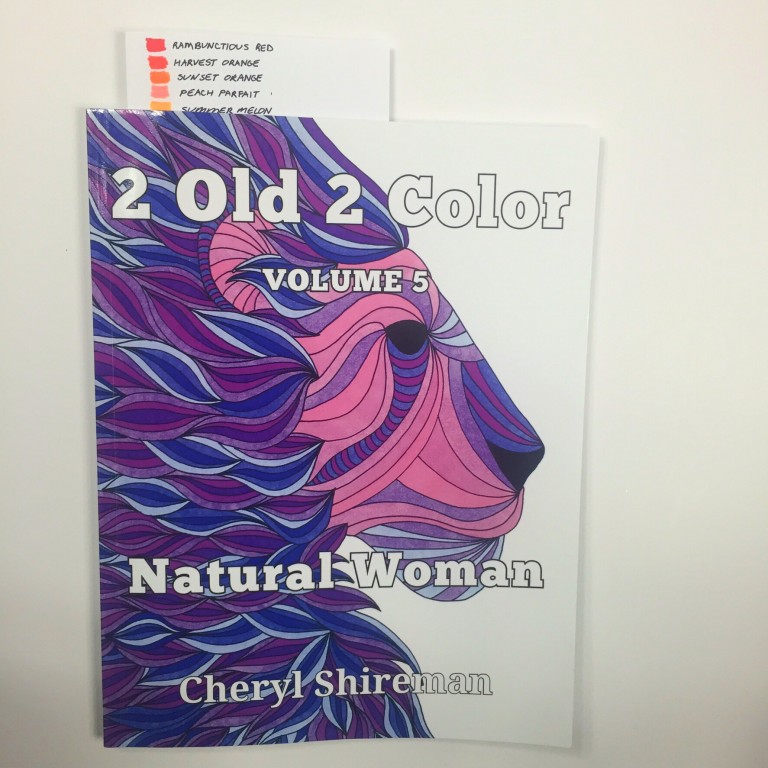 Adult Coloring Book Coloring Tips For You!