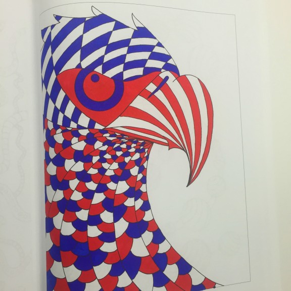 Adult Coloring Book Coloring Tips For You!