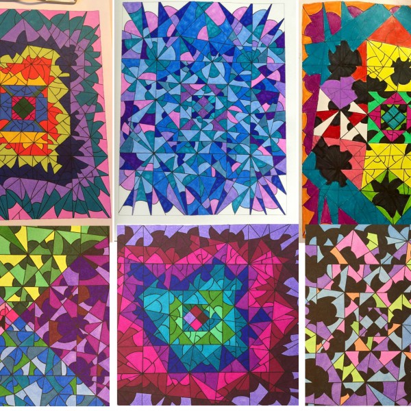 Coloring Archives - 2 Old 2 Color